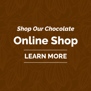 Our Chocolate – Rene Rey